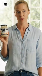 3.4K views · 21 reactions | High‑fat diets may worsen inflammatory bowel disease symptoms in many people. What healthy fat do you rely on the most? | Dr. Joseph Mercola | Facebook