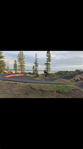 Epic Bike Tricks: Jaw-Dropping Backflips and Barspins