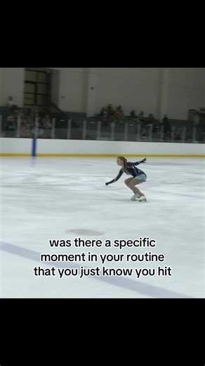 Mastering the Double Toeloop in Figure Skating