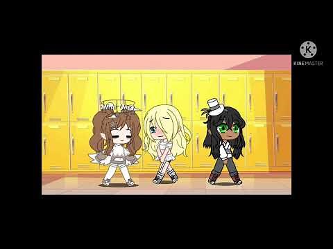 °*~•Tentacle locker trend/meme•~*° ⚠️ Heat 🥵😫😍😘❤️‍🔥￼⚠️