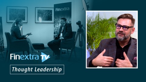 Sustaining Customer Experiences: When Requirements Outgrow System Capabilities