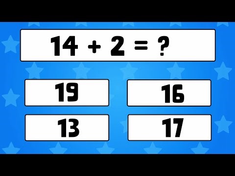 Learn math confidence using simple step‑by‑step methods