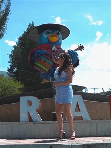 Carnaval 2026: Las mejores coplas para celebrar