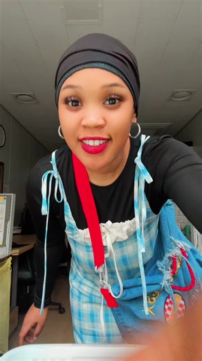 #fyyyyyyyyyyyyyyyyyyyyyyyyyyyyyyyyyyp #foryoupage #fyyyyyyyyyyyyyyyyyyyyyyyyyyyyyyyyyyp