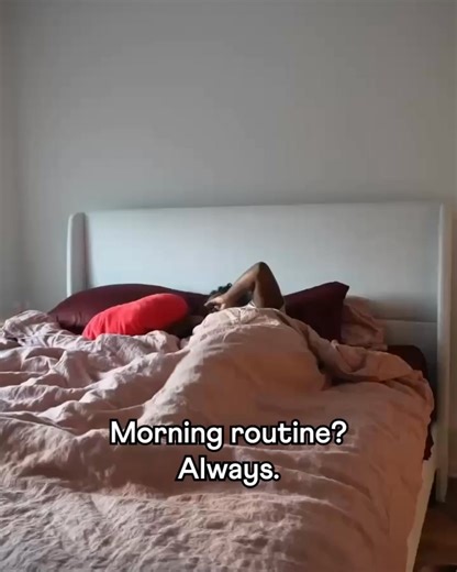 Looking for a card with perks? Look no further than the Venmo Debit Card. | Venmo