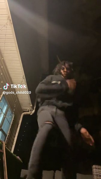 Enhance Your Beats with Longer Mixes