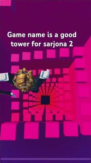 Warning flashing lights