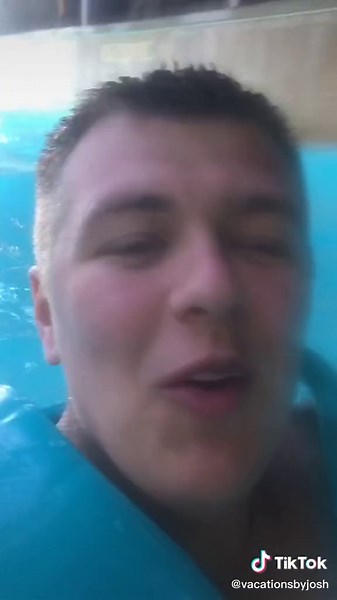 Universal Tips and Tricks for a Tropical Adventure at Volcano Bay