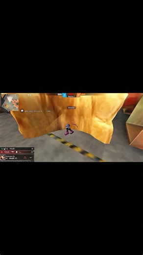 free fire Game 👇👇