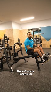 16K views · 65 reactions | If you're looking to target your lower chest, here are 4 exercises you can try! #PureGym #ChestWorkout #GymWorkouts #WorkoutWednesday | PureGym | Facebook