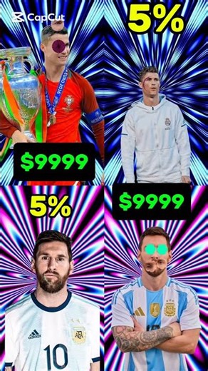 The Most Impossible Stop Challenge Ever 😳🔥 Only Real Legends Can Pass This Test 💥 #stopchallenge