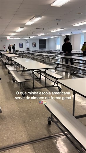 #highschool #estadosunidos🇺🇸 #vidanoseua #replay #paravoceforyou #viral #vaiprafy #tiktokbrasil