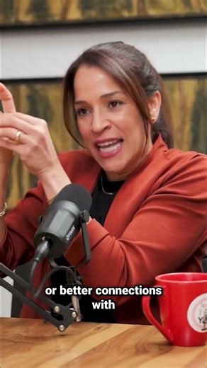 Mindfulness vs Multitasking: Strengthen Your Brain! #shorts