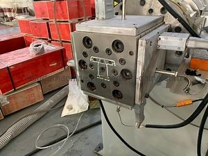 [Hot Item] Plastic Window Frames Mould UPVC Windoor Profiles Extrusion Mould Vertical Sliding Sash Windows Die/ Rectangular UPVC Windows Frame Plastic Extrusion Mold Die