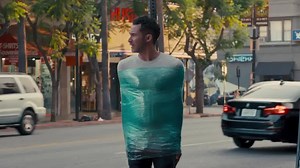 694K views · 147 shares | FACE YOUR FEARS!  #MagicForHumans | Justin Willman | Facebook