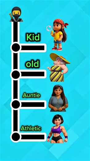 Breathing Exercises for Healthier Lungs