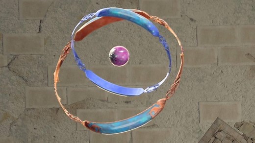 Final Fantasy 7 Rebirth: How to Get the Safety Bit (Instant Death Immunity)