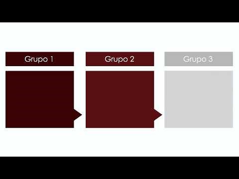 ¿Qué son las NIIF?