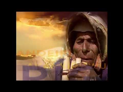 BOLIVIA 36 LENGUAS ORIGINARIAS