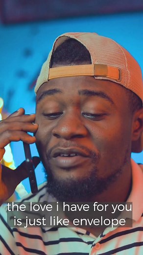 Nigerian Girls Love These Things - Creative Deck Videos