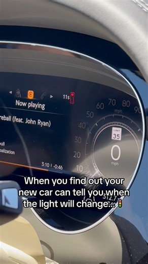 241K views · 22K reactions | Fascinating Traffic Signal Advancements! #reels #educational #safety #driving #redlight #trafficlight #fascinating | Trafficlightdoctor Steven | Facebook