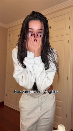 Necesito vuestra ayuda!!! Os leo!! | ángeles