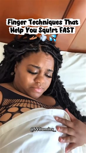 Miracle Vaginal Suppositories 💊✨ | If you want your gush game to go from drip to tsunami 💦 Comment “SPLASH” and we’ll send you a link to get your Drip Dictionary today! It’s... | Instagram