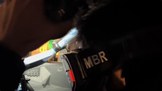 Exploring Baby Blue in Culture