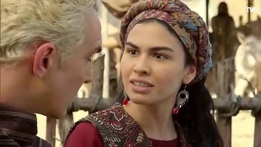 Génesis - Capítulo 148 (248) - Español Latino