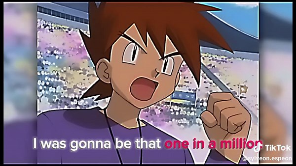 Ash Ketchum's Epic Pokémon Journey Through the Regions