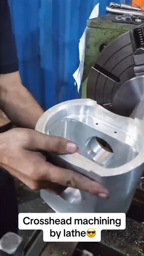 cnc cncmachining lathe turning machining millingmachine metal | Sameowogdwl