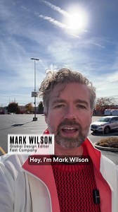 Netflix is opening its first physical space. It’s called Netflix House. But it's not a movie theater. Here’s an exclusive peek insidehttps://lnkd.in/dAGEuwZA | Mark Wilson