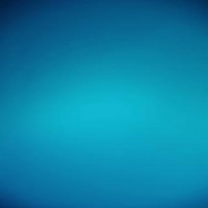 99.99% reliability. Speeds up to 940 Mbps. No data caps. That’s C Spire Fiber. | C Spire