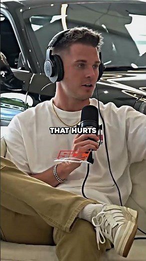 Hybrid Cars MASSIVE Battery Problem Exposed