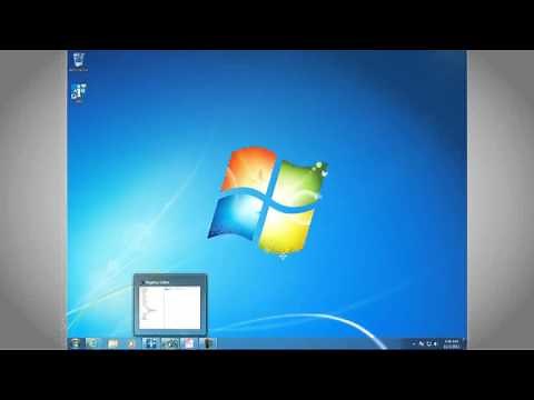 Using the Customization Wizard X to Modify File Attachments | Adobe Acrobat