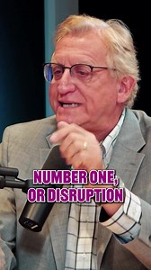 1.6K views · 11 reactions | If you’re experiencing brain fog, get...