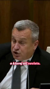 CTRL C -> CTRL V je v koalícii veľmi obľúbené. | Progresívne Slovensko