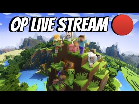 English I Am Monkey : 👍 Good stream | Playing Solo | Streaming with Turnip