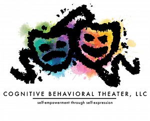 About | Cognitive Behavioral Theater
