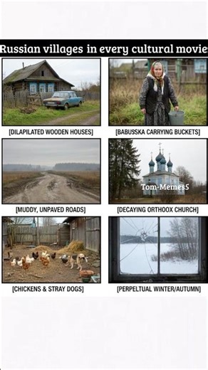 Starter Pack Memes 047 #shorts