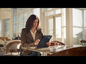A Flexible Career | Northwestern Mutual Careers