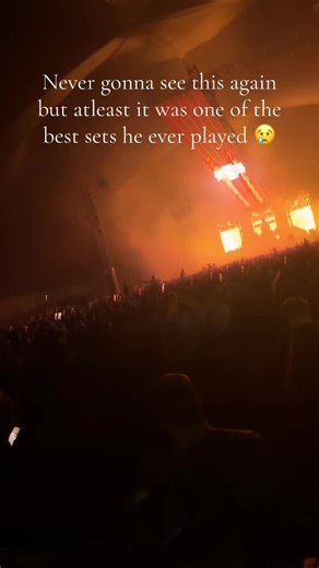 Fantasm Exposed: Techno Files and Best DJ Sets