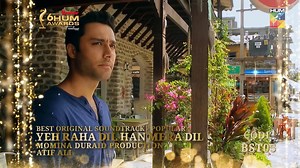 4K views · 85 reactions | Viewer’s Choice Award: Vote For Your Favorite Original Sountrack ‼ To Vote Log on to: https://www.humawards.com/vote/ To Vote via SMS: CODE<SPACE>Name<Space>City and Send it to 8881 Kashmir 6th #HumAwards presented by Kashmir Cooking Oil and Banaspati , brought to you by Golden Pearl Cosmetics, in Association with Cadbury Dairy Milk and Eighteen Elite Reverie. | HUM TV | Facebook