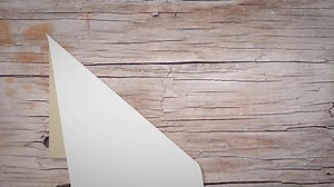 How to Draw Over a Picture in Google Docs : Edit images in a Google Doc Easily