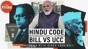 In recent months, India has found itself standing at the intersection...