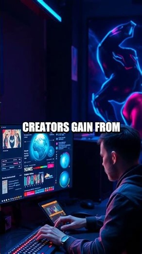 The Global Pulse of Real-Time AI Rendering in Next Gen Games