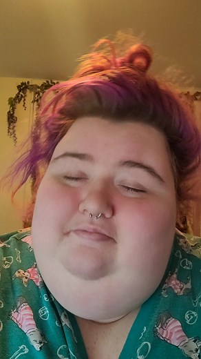 RaWr means I love you in dinosaur. brb while I update my MSN status and redo my MySpace layout. #teenagedirtbag #fypシ