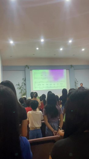 #happysunday #blessedandthankful #algorithm #nocopyrightinfringementintendedmusic | Charina Caro