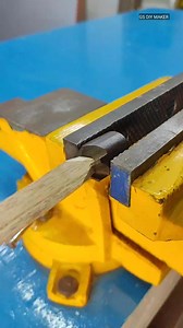 181K views · 787 reactions | Top 5 DIY Dowel Making Jigs #woodworking #craft #handyman #dowel #hack | GS DIY MAKER | Facebook