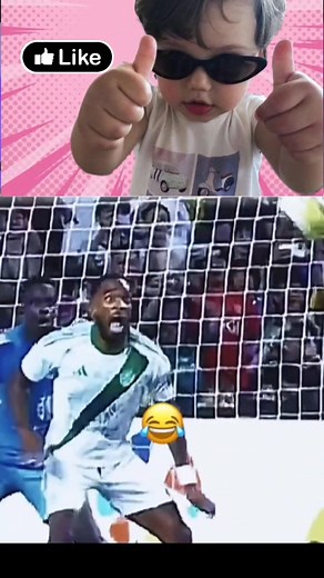 594K views · 33K reactions | #reelsbola | skill worker | Facebook